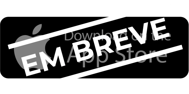 UNIFLOR - Template-Classic-Categoria